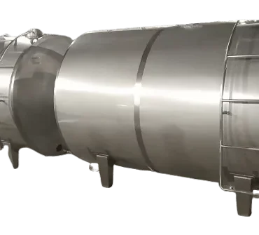 Projects - Royal Engineering Works